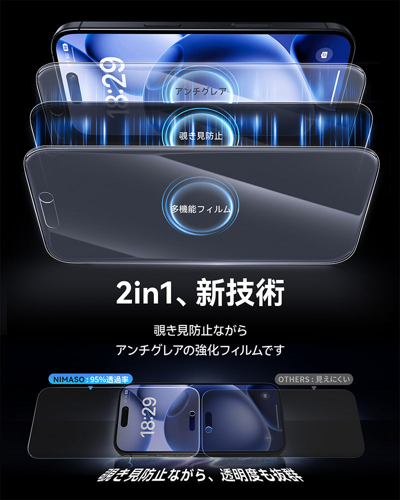 iPhone 17 all products – NIMASO