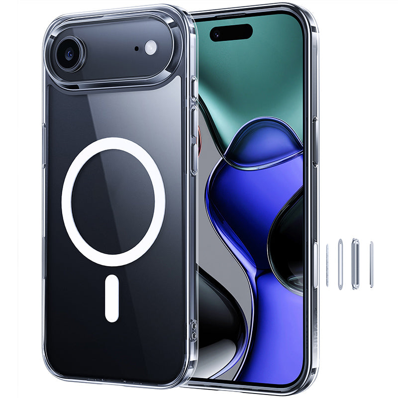 iPhoneケース – NIMASO