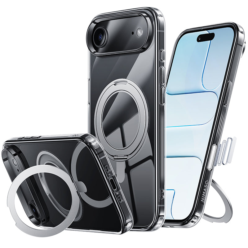 iPhoneケース – NIMASO